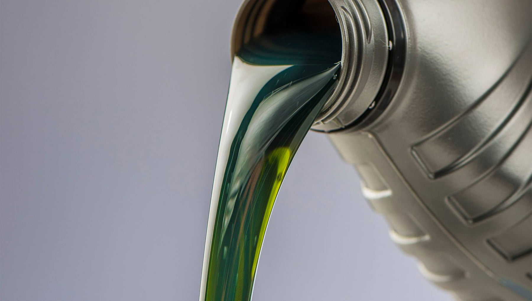 Motor Oil | PennGrade 1® High Performance Oil | Brad Penn