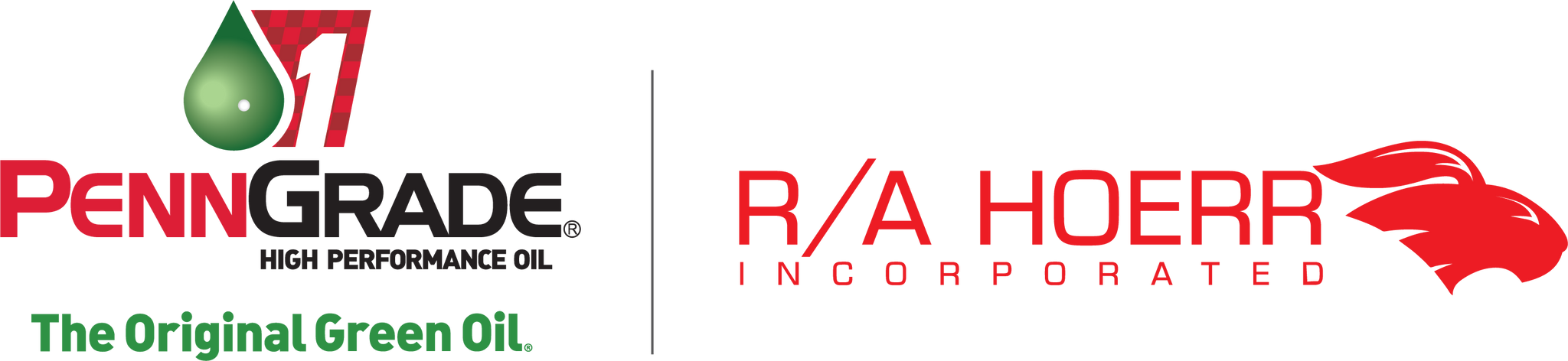 Amsoil Signature Series or Mobil 1 Extended Performance oil+filter ...